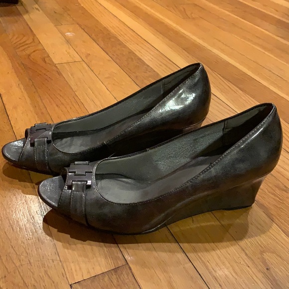 Life Stride | Shoes | Life Stride Velocity Memory Foam Sz 95 | Poshmark